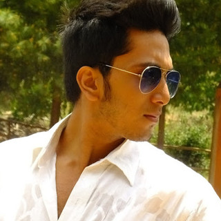 RUDRA, DESIGN AND ARCHITECTURE - Project Photos & Reviews - Mumbai ...