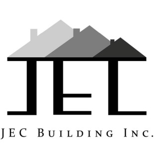 JEC BUILDING INC. - Project Photos & Reviews - Fremont, CA US | Houzz