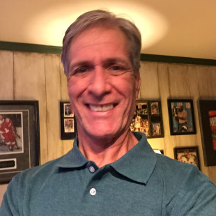 ALAN H. THOMAS REMODELING LLC. - Project Photos & Reviews - Colorado ...