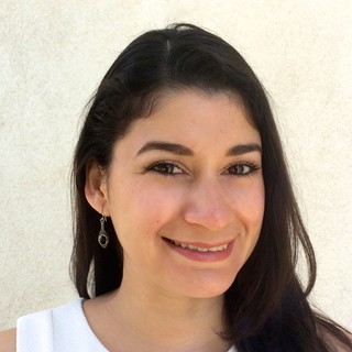 ROSALINA BRENDA BERK - Project Photos & Reviews - Los Angeles, CA US ...