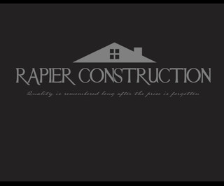 RAPIER CONSTRUCTION - Project Photos & Reviews - Ingleside, IL US | Houzz