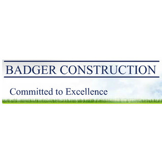 BADGER CONSTRUCTION - Project Photos & Reviews - Riverview, FL US | Houzz