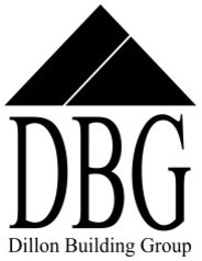DILLON BUILDING GROUP - Project Photos & Reviews - Galena, OH US | Houzz