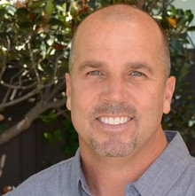 BLU CREW - Project Photos & Reviews - Simi Valley, CA US | Houzz