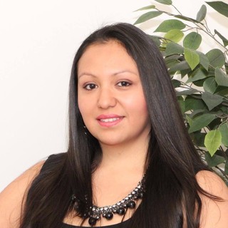 EVELYN ZEPEDA BARAHONA - Project Photos & Reviews - Milford, CT US | Houzz