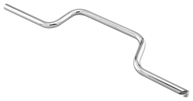 Steel, Tilt Balance Tension Tool - Window Hardware And Parts - by Prime ...