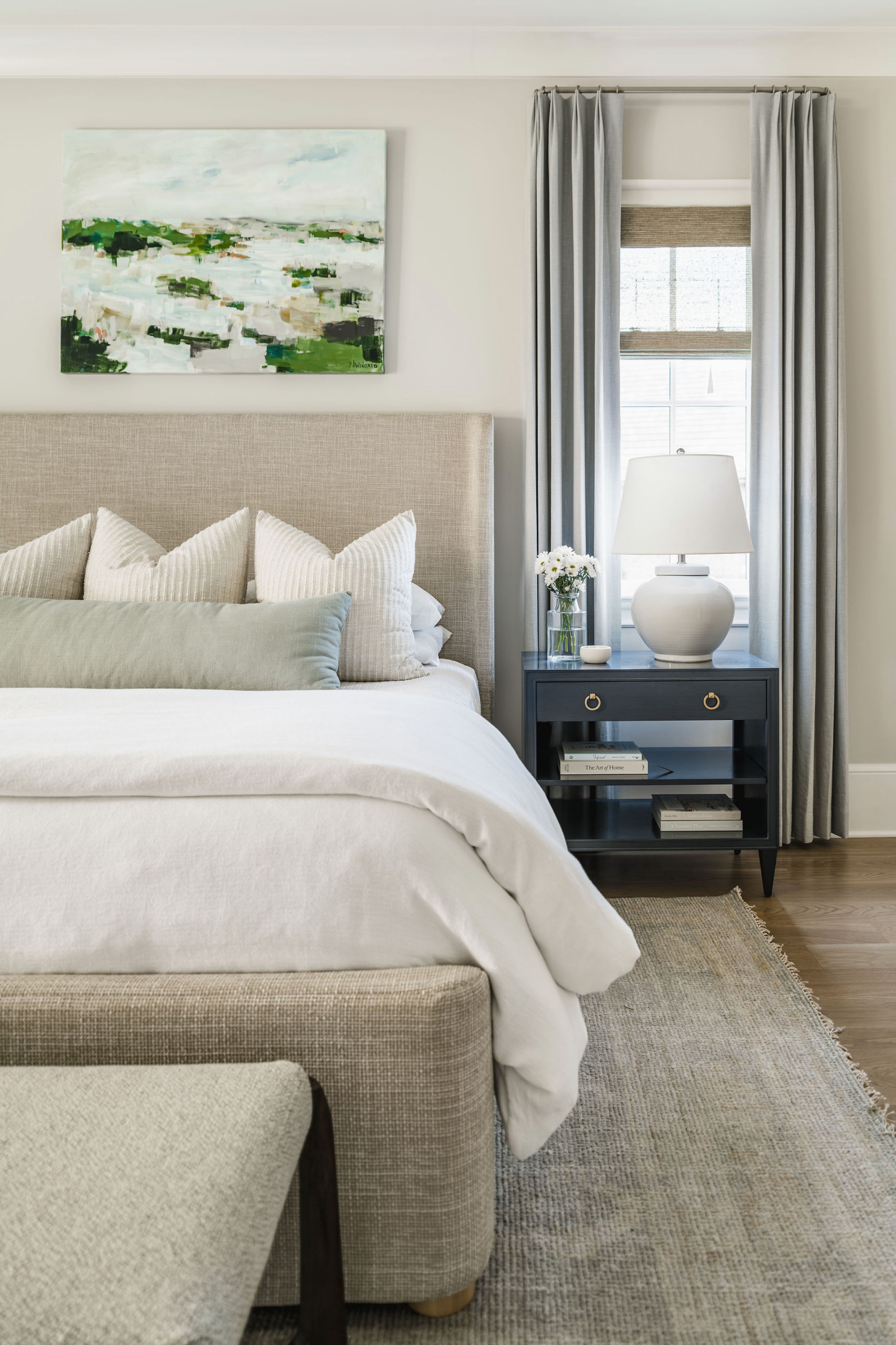 Drop Ceiling Designs For Bedroom | Shelly Lighting