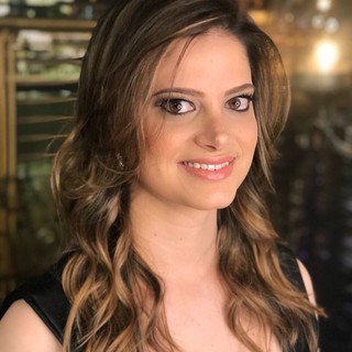 ÉRICA MARINA - Project Photos & Reviews - Ribeirão Preto, SP, BR BR | Houzz