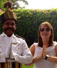 SUSAN BIGLER INTERIORS - Project Photos & Reviews - Little Rock, US | Houzz