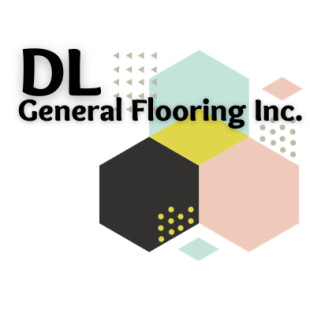 DL GENERAL FLOORING INC. - Project Photos & Reviews - NY, US | Houzz