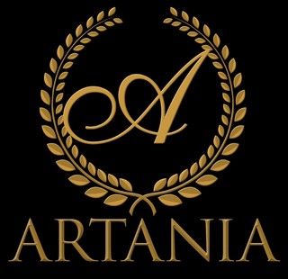 ARTTANIA - Project Photos & Reviews - Palm Coast, US | Houzz