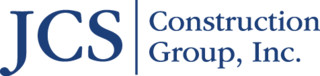 JCS CONSTRUCTION GROUP, INC - Project Photos & Reviews - Stamford, CT ...