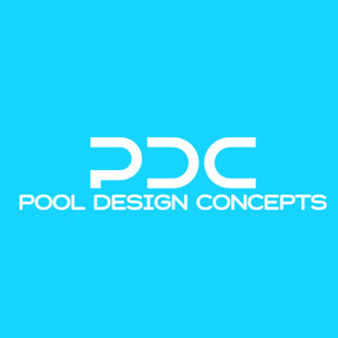 POOL DESIGN CONCEPTS - Project Photos & Reviews - Sarasota, FL US | Houzz