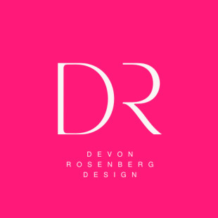 DEVON ROSENBERG DESIGN - Project Photos & Reviews - Oklahoma City, OK ...