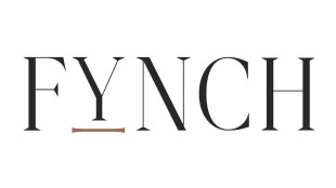 HELLO FYNCH - Project Photos & Reviews - Sedona, AZ US | Houzz