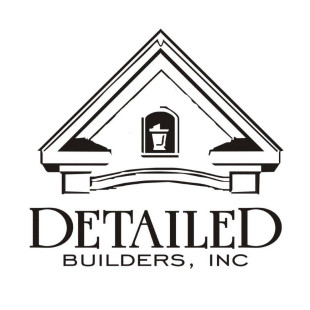 DETAILED BUILDERS INC. - Project Photos & Reviews - Palatine, IL US | Houzz