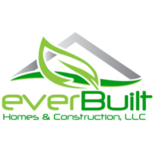 EVER BUILT HOMES & CONSTRUCTION - Project Photos & Reviews - Prescott ...
