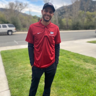 A PAINTERS TOUCH - Project Photos & Reviews - Temecula, CA US | Houzz