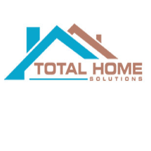 TOTAL HOME SOLUTIONS - Project Photos & Reviews - Nashville, TN US | Houzz