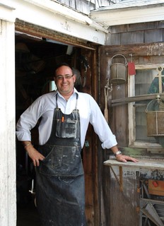 ATLANTIC WORKSHOP - Project Photos & Reviews - Orleans, MA US | Houzz