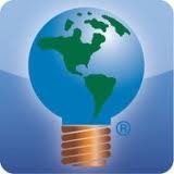 BULBTRONICS - Project Photos & Reviews - Farmingdale, NY US | Houzz