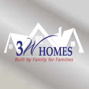 3W HOMES - Project Photos & Reviews - Granbury, TX US | Houzz
