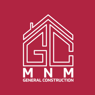MNM GENERAL CONSTRUCTION - Project Photos & Reviews - Santa Barbara, CA ...