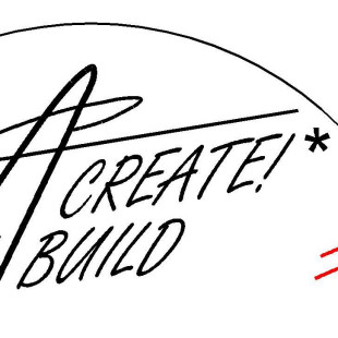 CREATE DESIGN BUILD GROUP - Project Photos & Reviews - BRENTWOOD, NY US | Houzz