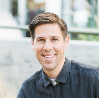 EVAN LITTLE - NOOK REAL ESTATE - Project Photos & Reviews - Santa Ana ...