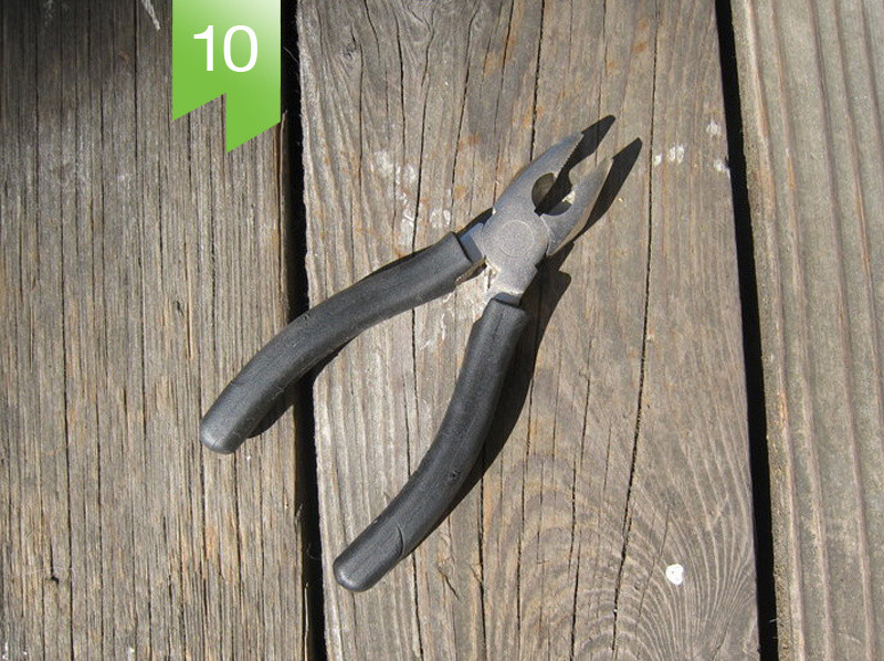 20 Tools Every Homeowner Should Have