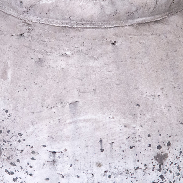 Large Stone Jar - Farmhouse - Vases - by Zentique, Inc. | Houzz