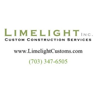 LIMELIGHT INC. - Project Photos & Reviews - Alexandria, VA US | Houzz