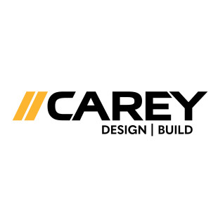 CAREY DESIGN BUILD - Project Photos & Reviews - Iron Mountain, MI US ...