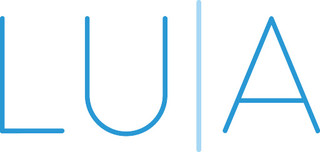 LU|A - Project Photos & Reviews - Minneapolis, MN US | Houzz