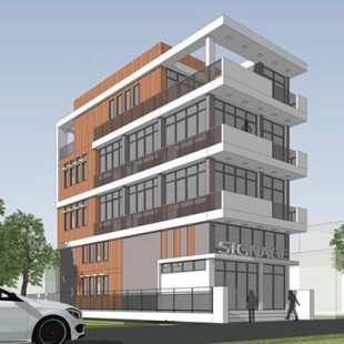 AZURE DESIGN STUDIO - Project Photos & Reviews - Yangon, MM MM | Houzz