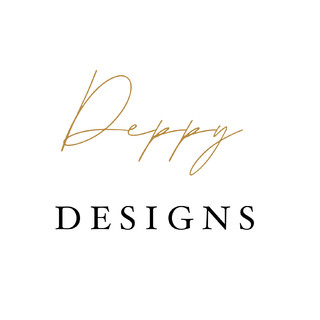 DEPPY RENOVATIONS & DESIGN - Project Photos & Reviews - Houston, TX US ...