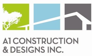 A-1 CONSTRUCTION - Project Photos & Reviews - Los Angeles, CA US | Houzz