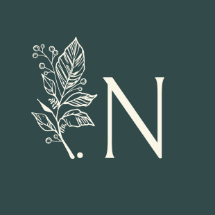 NATIVE INTERIOR DESIGN STUDIO - Project Photos & Reviews - Concord, MA ...