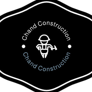 CHAND CONSTRUCTION - Project Photos & Reviews - Portland, OR US | Houzz