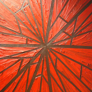 AID 2000 INC. - Project Photos & Reviews - Concord, ON CA | Houzz