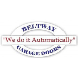 BELTWAY GARAGE DOORS - Project Photos & Reviews - Clinton, MD US | Houzz