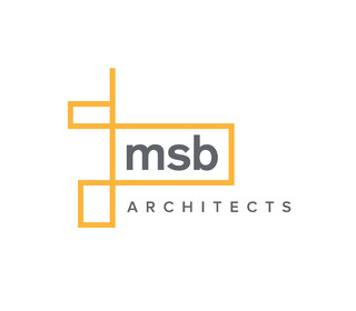 MSB ARCHITECTS - Project Photos & Reviews - Hagerstown, MD US | Houzz