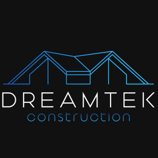 DREAMTEK CONSTRUCTION - Project Photos & Reviews - Fort Bend, TX US | Houzz