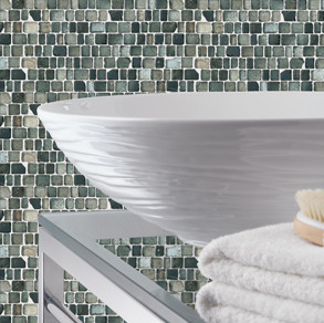 DALTILE SLC A GALLERY - Project Photos & Reviews - Salt Lake City, UT ...