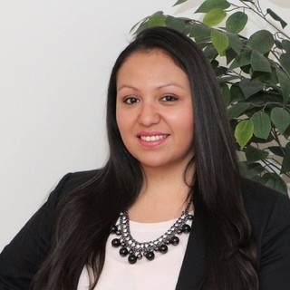 EVELYN ZEPEDA AT ETHAN ALLEN MILFORD - Project Photos & Reviews ...