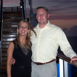 STULTZ CONTRACTING SERVICES - Project Photos & Reviews - Lawrence, KS ...