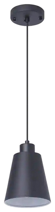 Black Kitchen Pendant Light Island Modern Kitchen Lights Ceiling ...