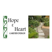 HOPE & HEART GARDEN DESIGN - Project Photos & Reviews - Melbourne, VIC ...
