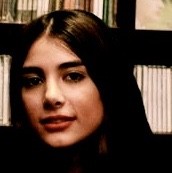 PEGAH - Project Photos & Reviews - tehran, IR IR | Houzz