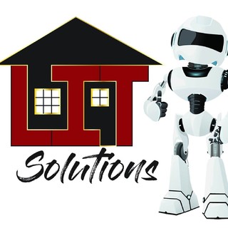 LIT SOLUTIONS - Project Photos & Reviews - Morgantown, WV US | Houzz